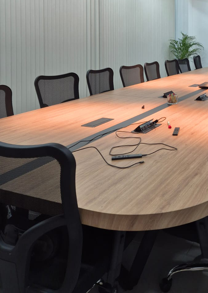 How to buy property in Costa Rica? – Honey & Nuts